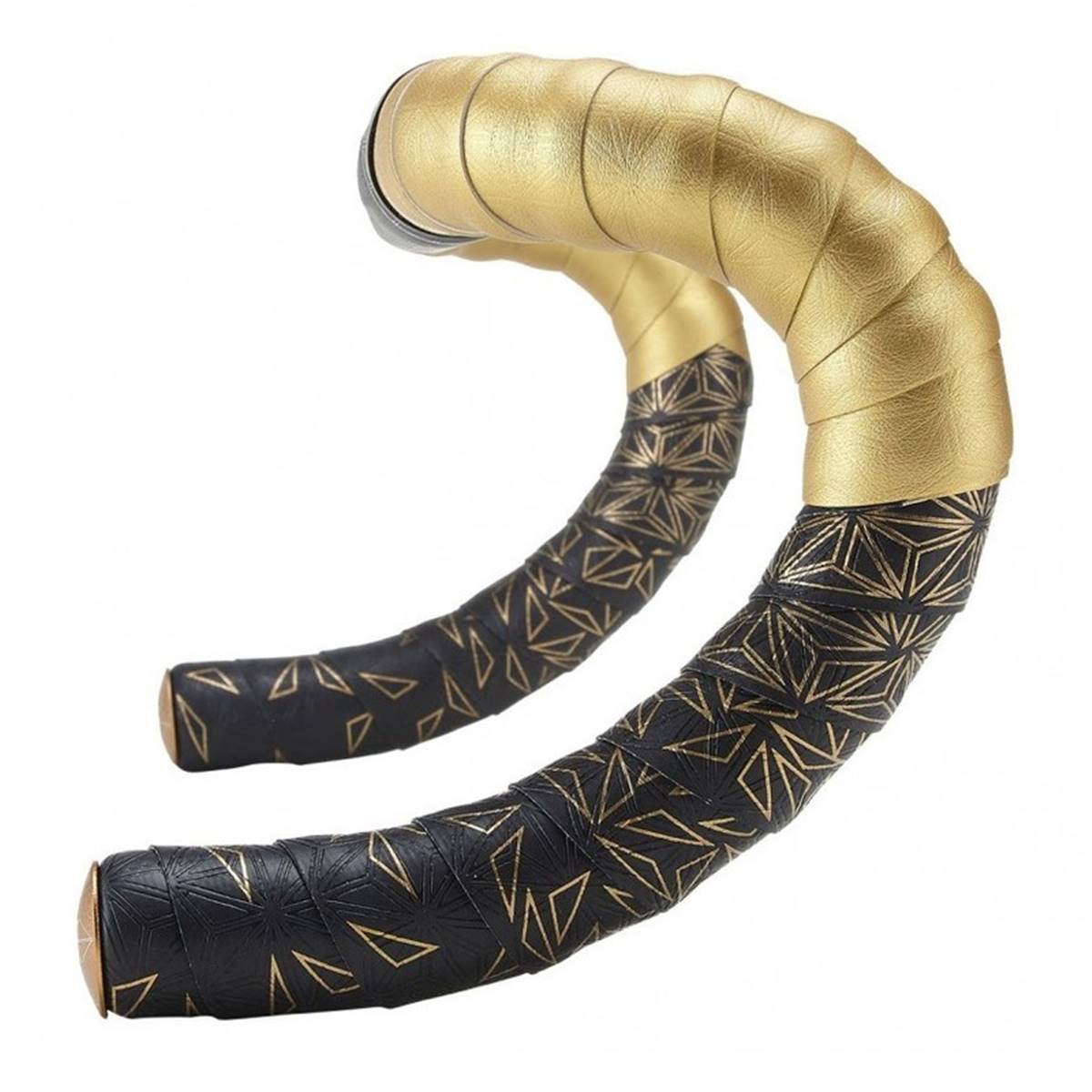 Guidoline SUPACAZ Super Sticky Kush Galaxy Noir/Or (2022) pas cher ...