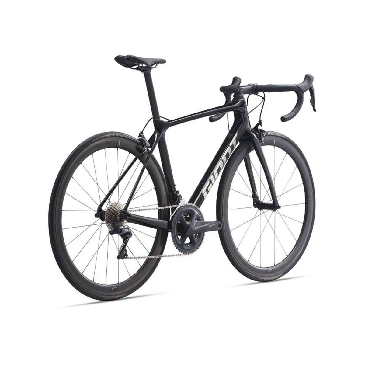 Vélo Route GIANT TCR Advanced Pro 1 (2021) pas cher | Intercycle