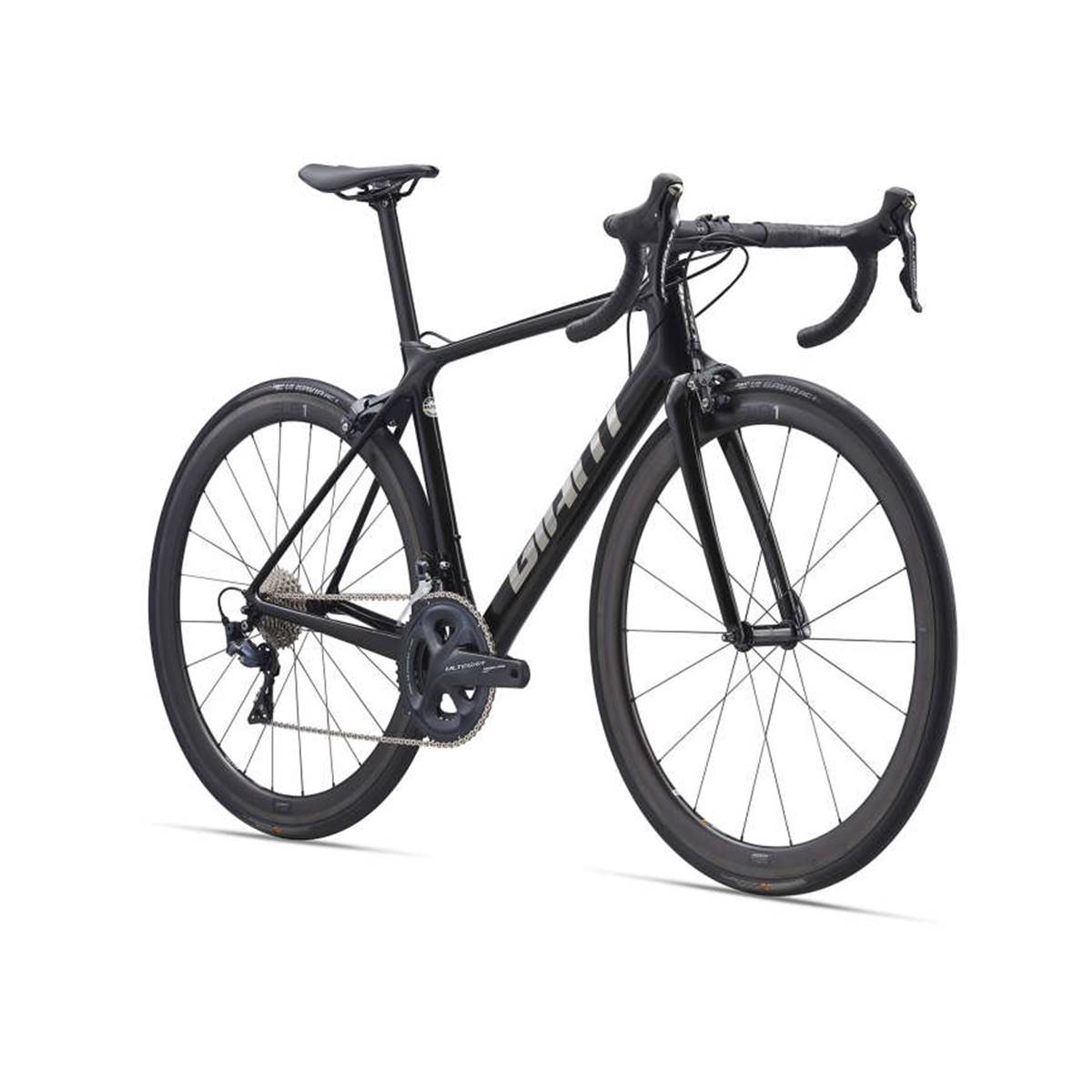 Vélo Route GIANT TCR Advanced Pro 1 (2021) pas cher | Intercycle