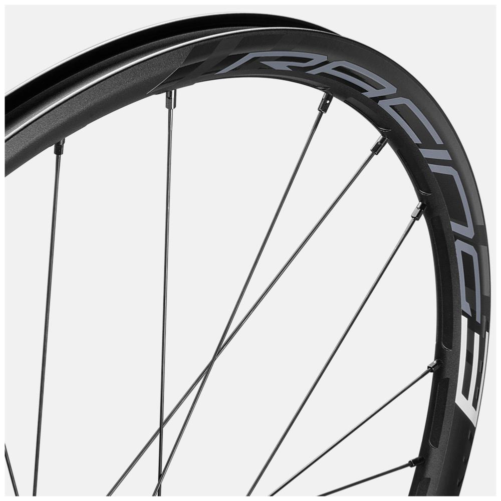 Roues FULCRUM Racing 3 DB (2021) pas cher | Intercycle
