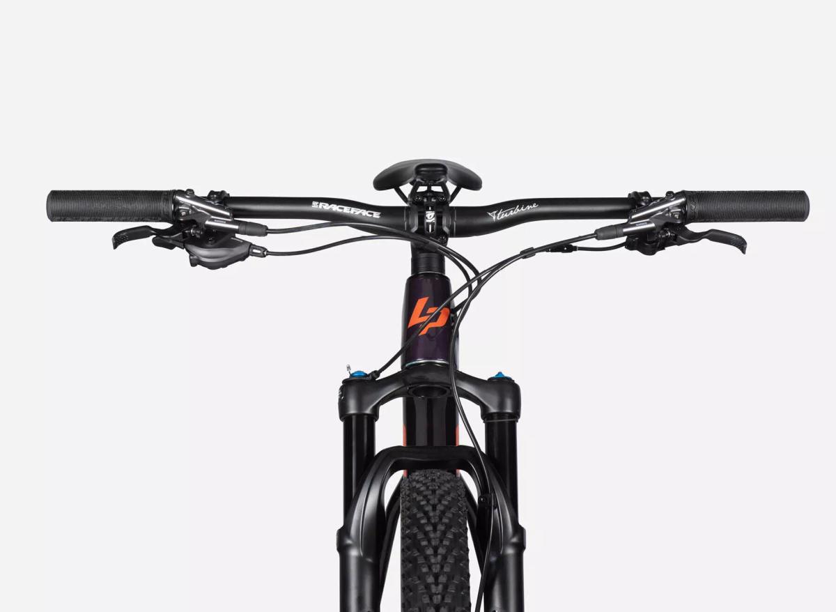 Promo VTT LAPIERRE ! Prorace CF 8.9 | Intercycle