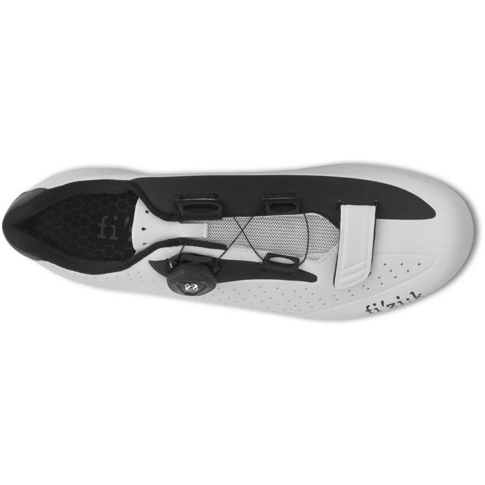 Chaussures Route FIZIK R5B UOMO