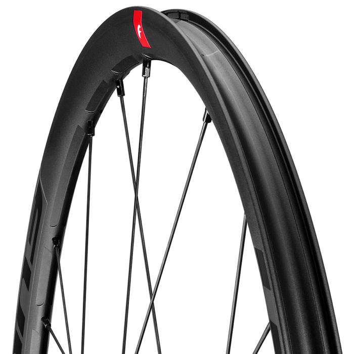 Roues FULCRUM Racing 3 DB (2021) pas cher | Intercycle