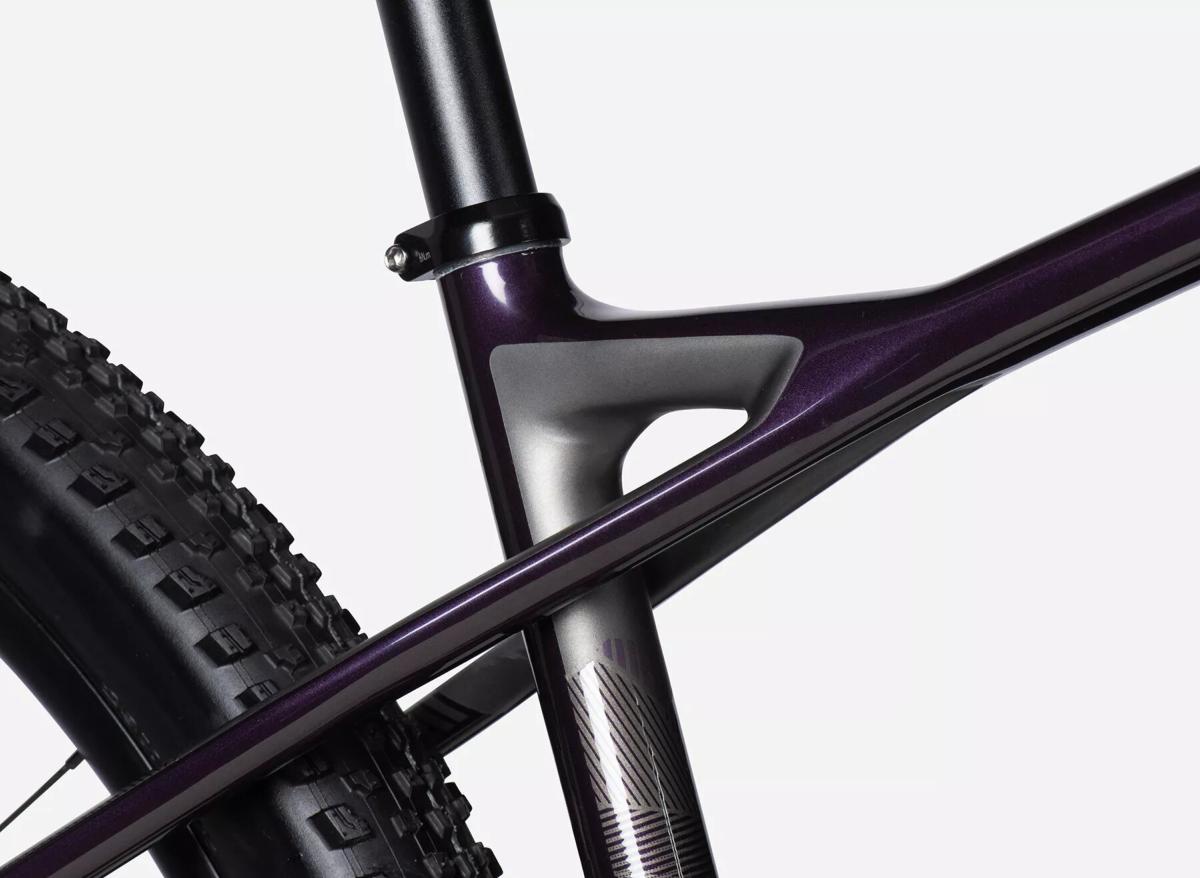 Promo VTT LAPIERRE ! Prorace CF 8.9 | Intercycle