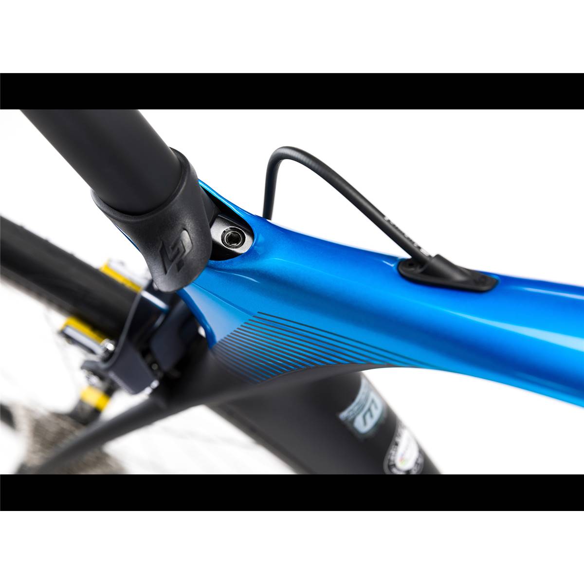 Lapierre Vélo LAPIERRE Aircode SL 700 (2019) | Intercycle