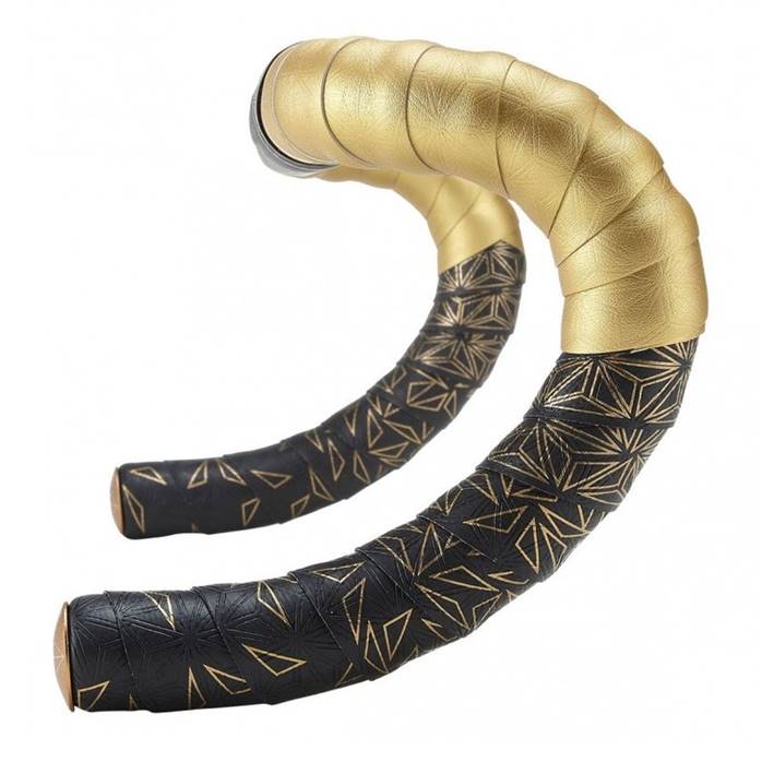 SUPACAZ : Guidolines et Porte-bidons | Intercycle