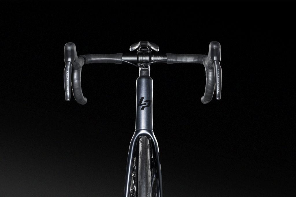 Déstockage LAPIERRE ! Pulsium SAT 7.0 Ultegra Di2| Intercycle