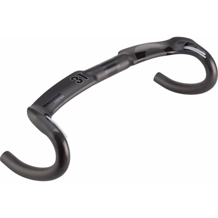 Cintre 3T AERONOVA TEAM (EN VRAC)