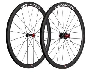 Intercycle : Magasin de Cycle en Ligne et Réparation de Vélo dans L’Orne